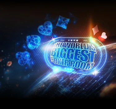 GGNetwork ｜ ggpoker