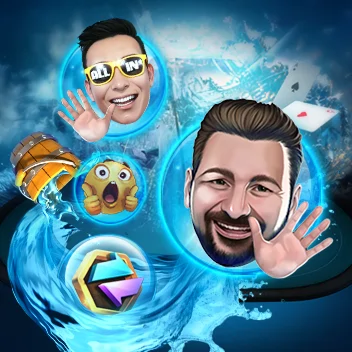 GGNetwork ｜ ggpoker